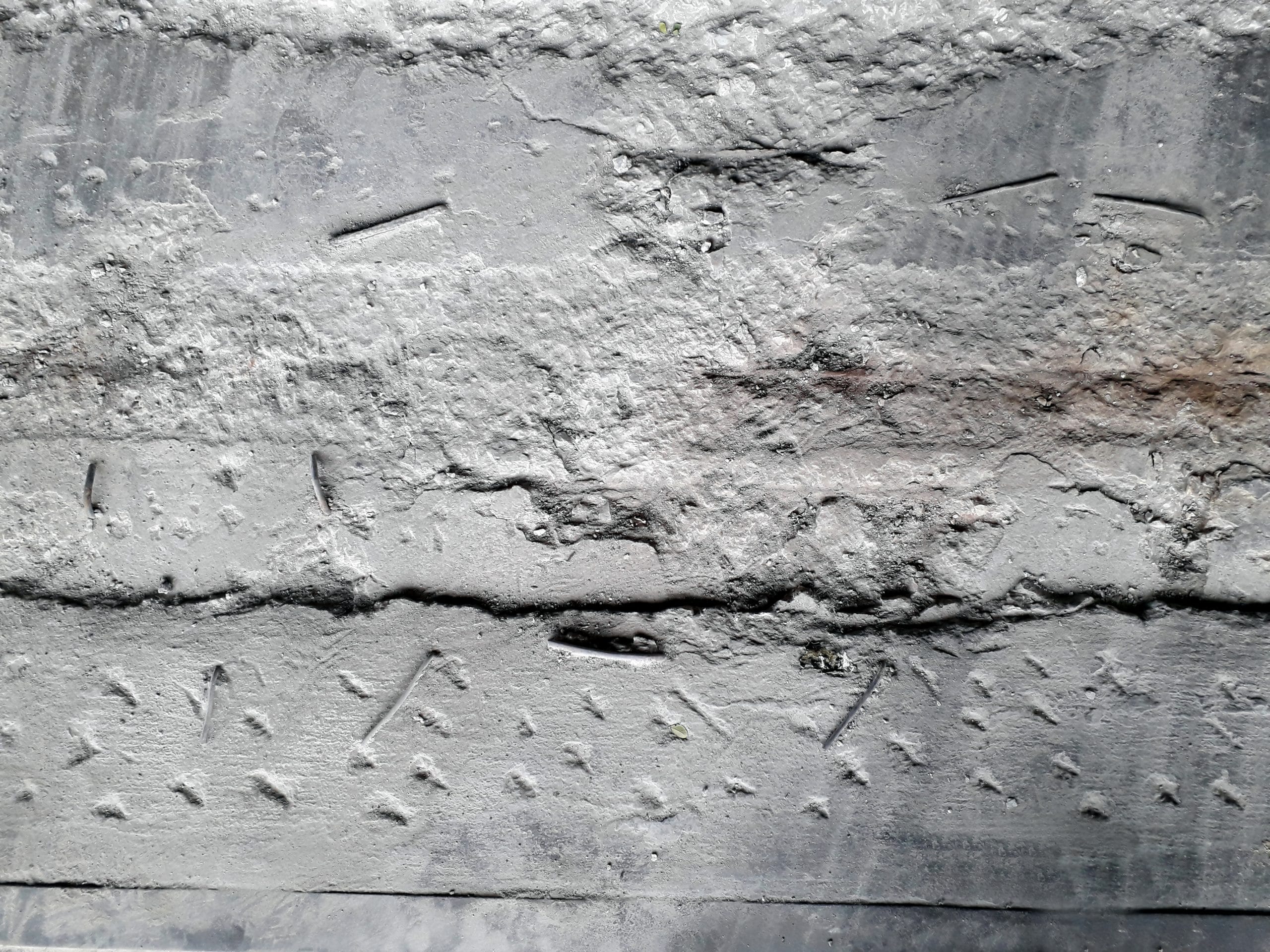 Top 10 advantages of concrete as a building material